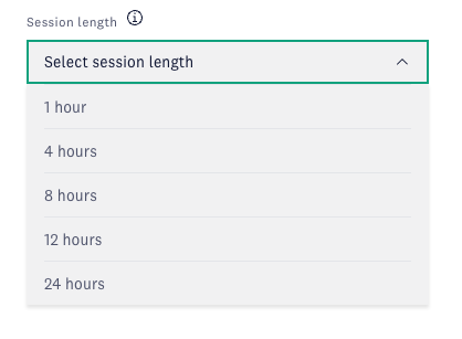 Create an SMS double opt-in campaign – Acoustic Help Center
